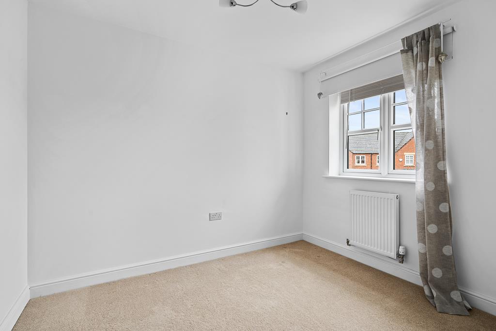 Over Fair Close, Winsford – CW Estate Agents